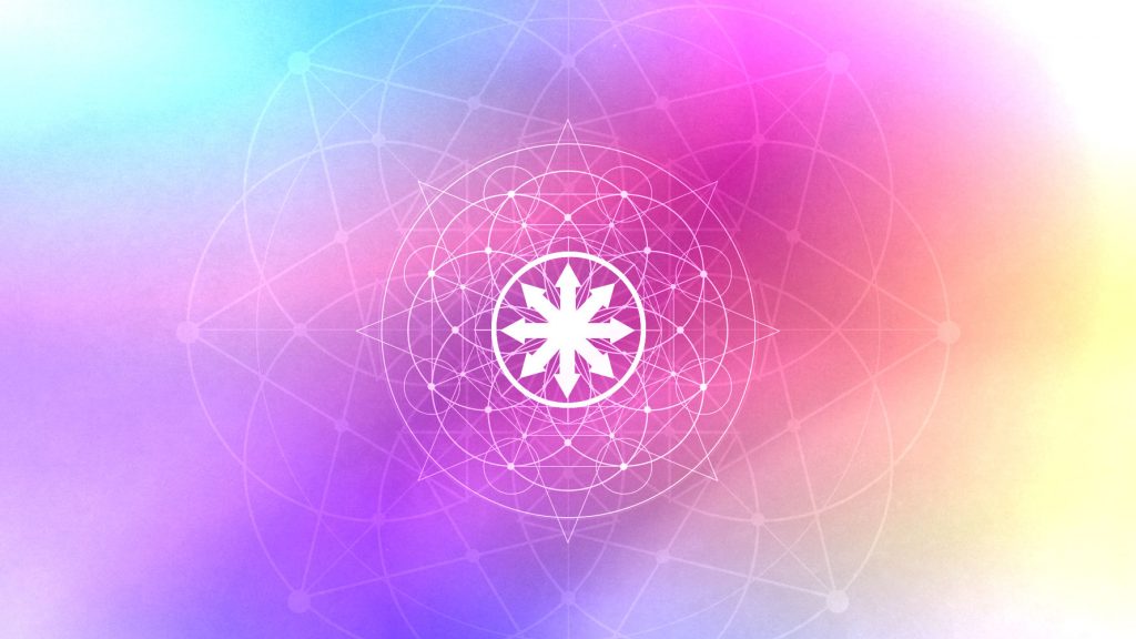 Welcome to the Austrian section of the Illuminates of Thanateros – IOT ...