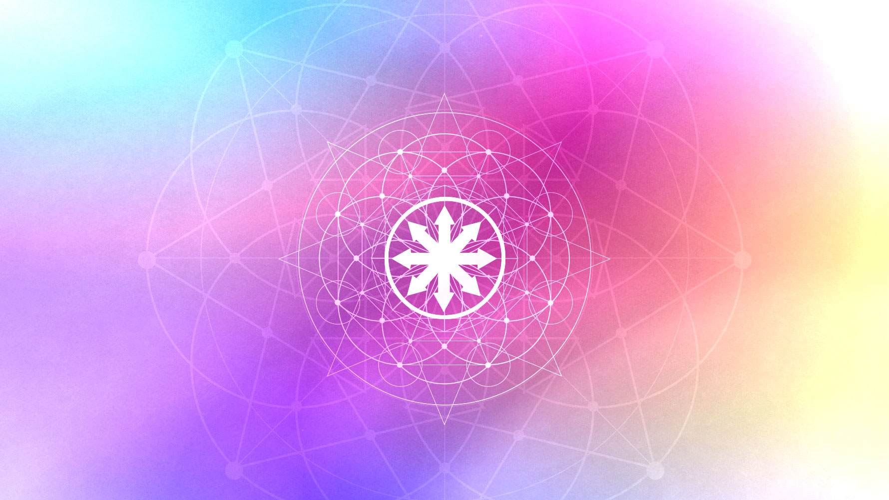 Welcome to the Austrian section of the Illuminates of Thanateros – IOT ...