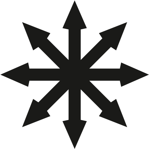 Welcome to the Austrian section of the Illuminates of Thanateros – IOT ...